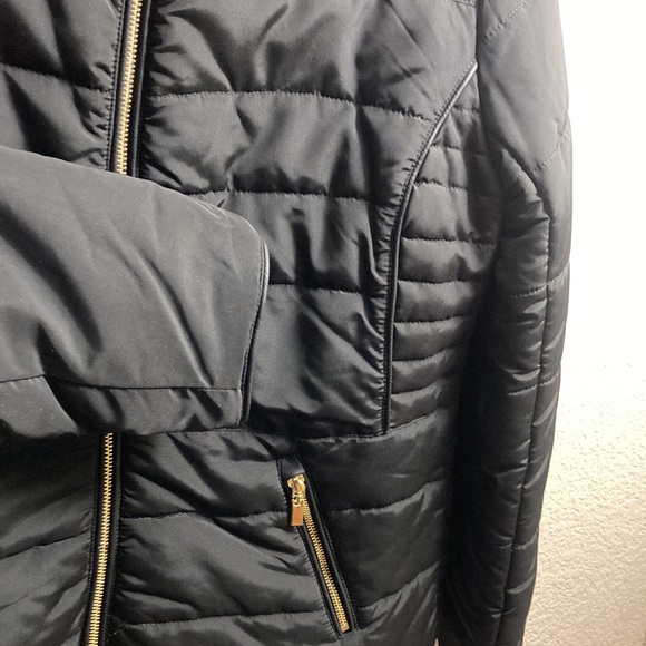 Jackets & Coats | New Excelled Collection Jacket | Poshmark